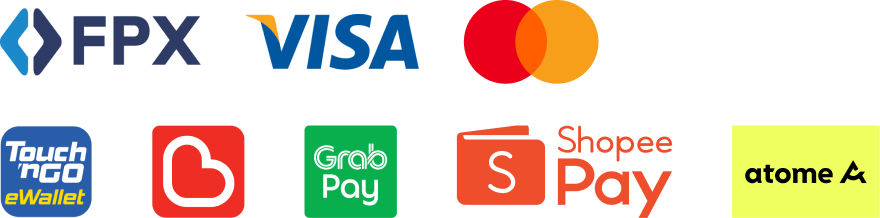 Tekkis Payment Solutions - Use digital invoices and get paid twice as ...